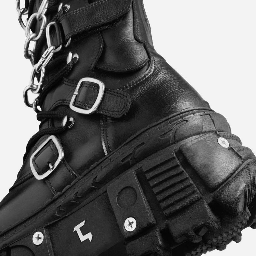 Productos – LARA CASA